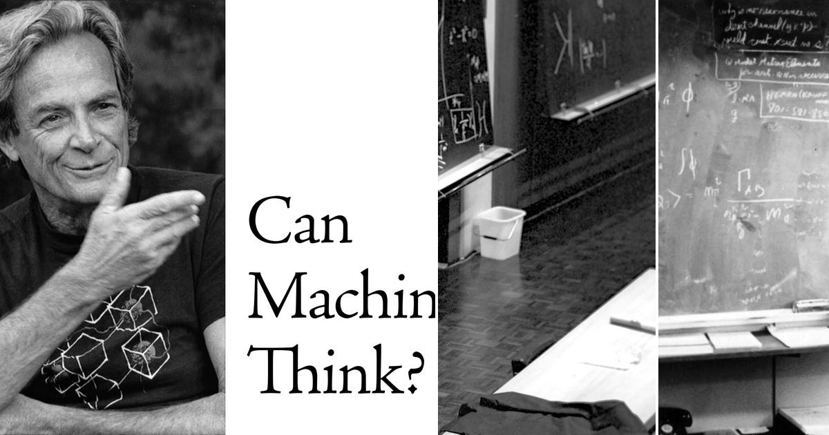 List: Personal developing | Curated by yuval koren | Medium