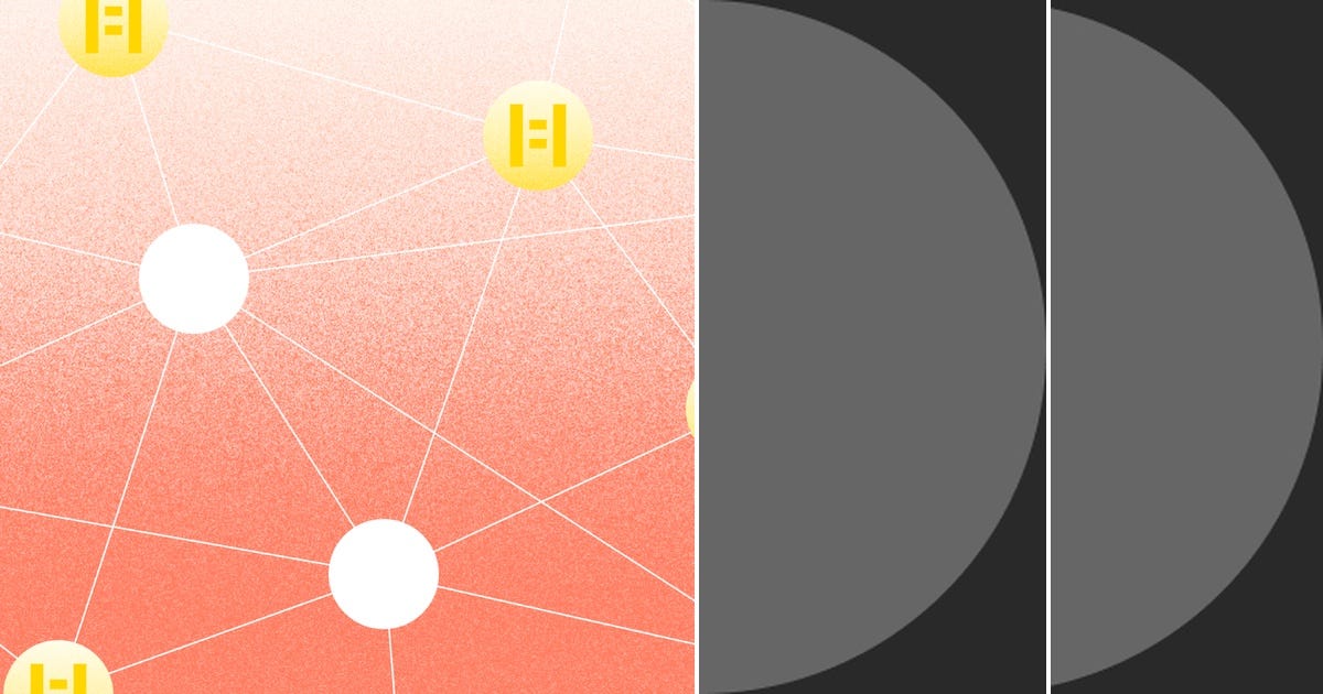 List: Crypto | Curated by Matt Ray | Medium