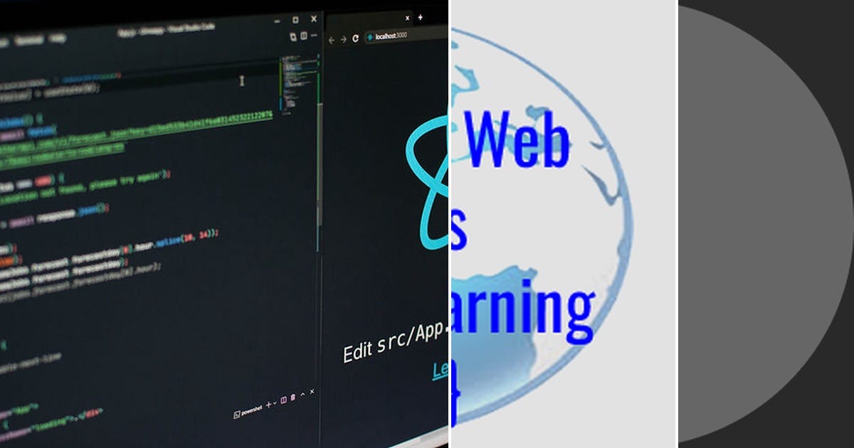 List: Programming | Curated by Hessam VAkil | Medium