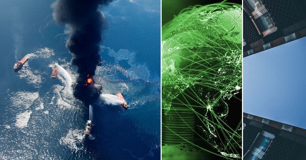 List: OCFO | Curated by Khristine Joy Reclusado | Medium