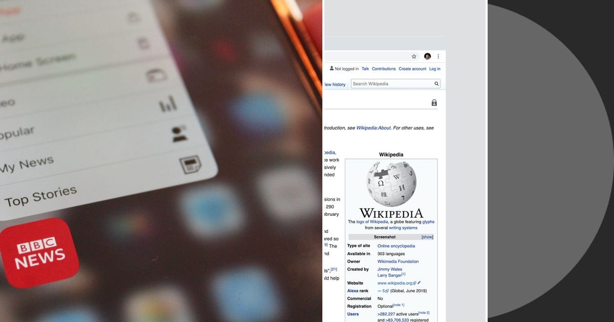 List: Web Scraping | Curated by Haseeba | Medium