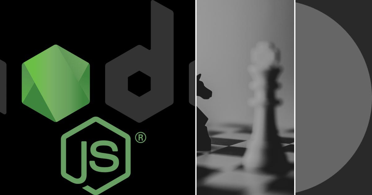 List: Idea / info | Curated by imarfin | Medium List: Idea / info | Curated by imarfin | Medium