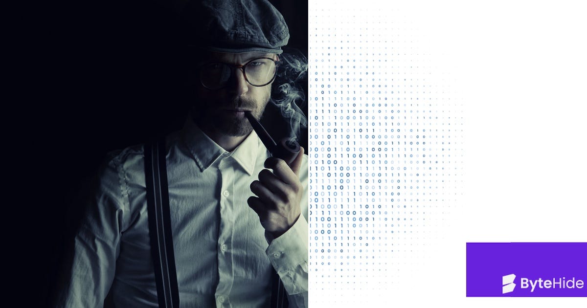 List: design | Curated by Sachin Gaikwad | Medium