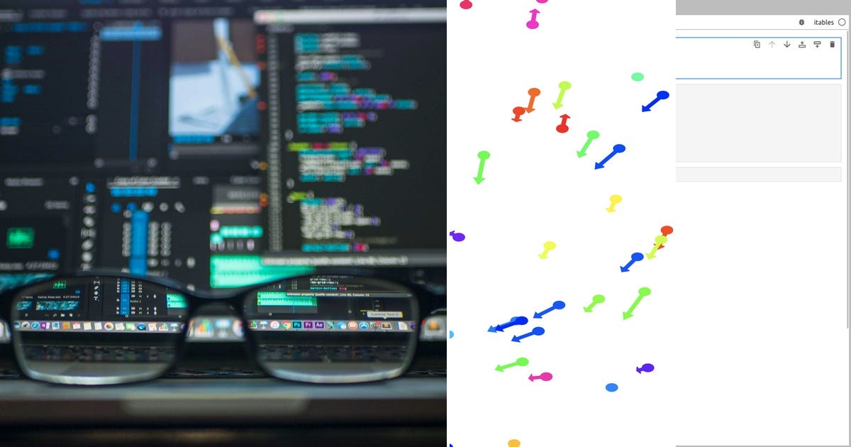 List: Python | Curated by Dima | Medium