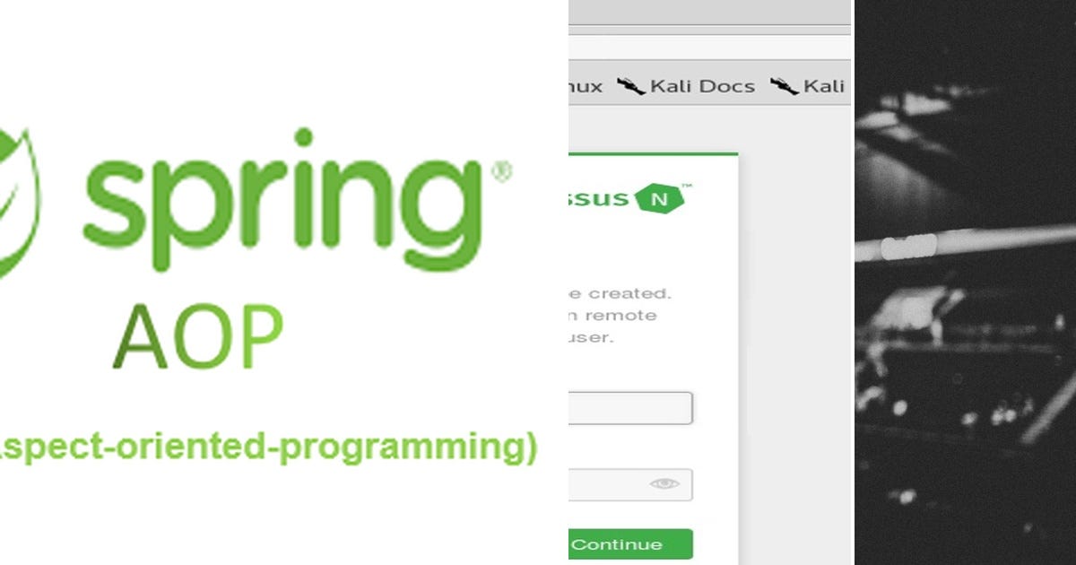 List: Ek kaynak | Curated by Derya Alkaç | Medium