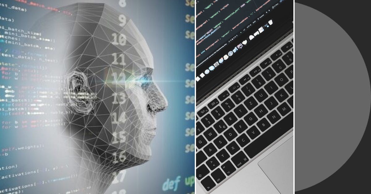 List: bobo | Curated by Angorarabbitst | Medium