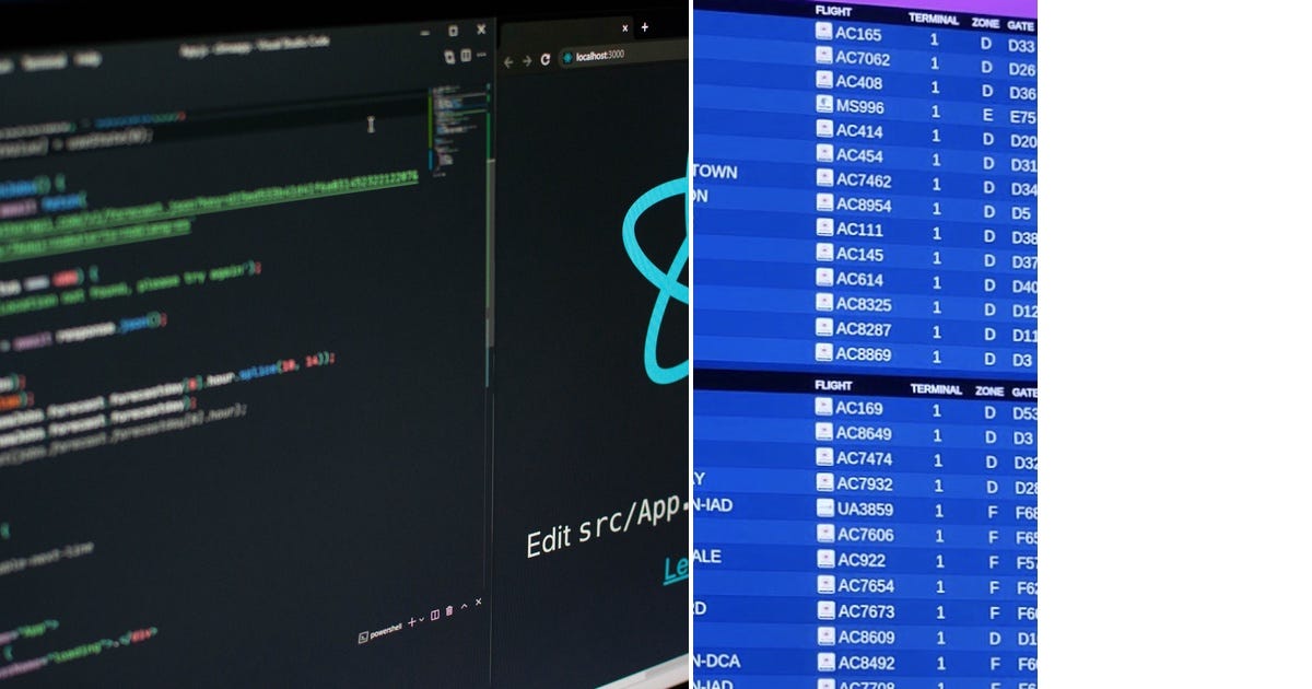 List: Rust Esoterics | Curated by Pranabesh Das | Medium