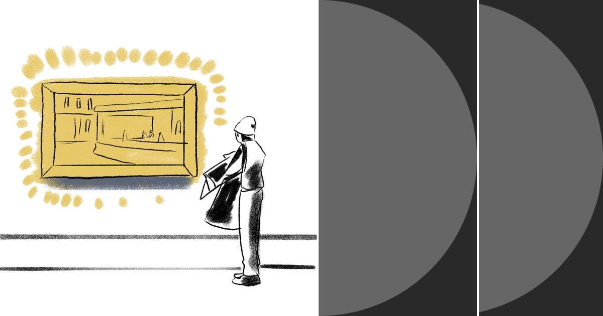 List: Create | Curated by Reb Rowe | Medium