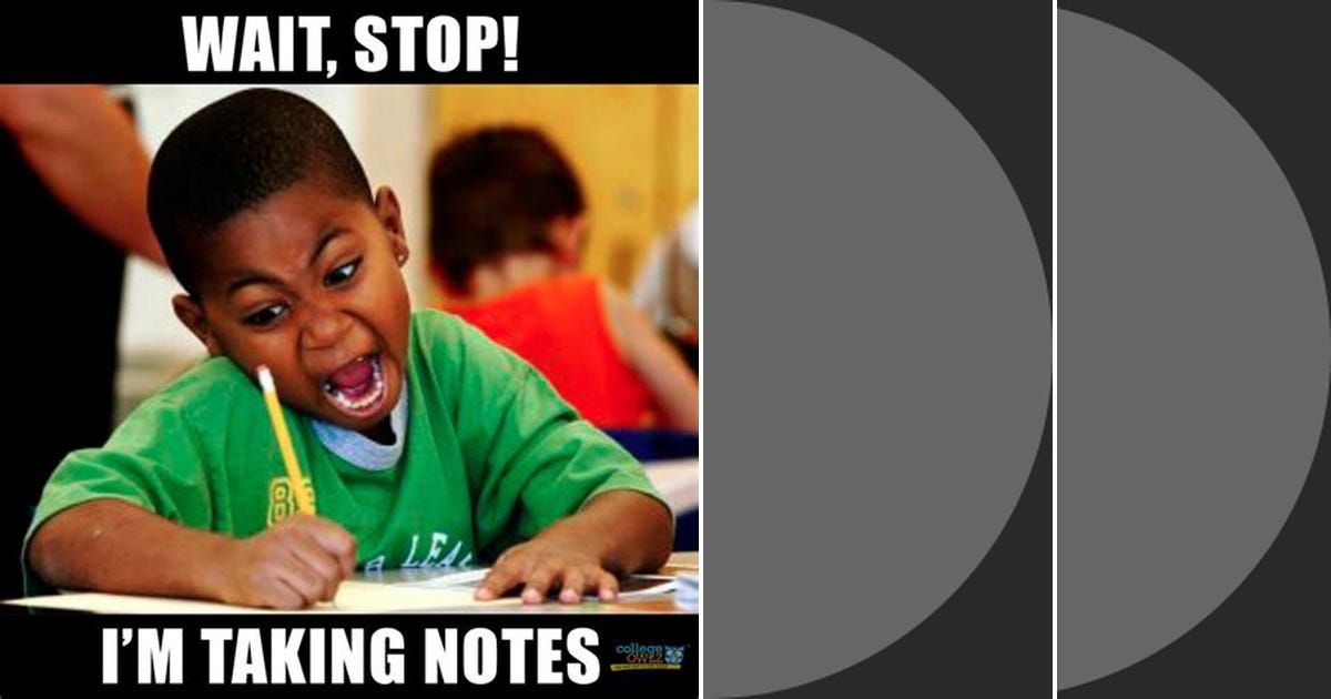 List: Microsoft | Curated by Bryan Gebhardt | Medium