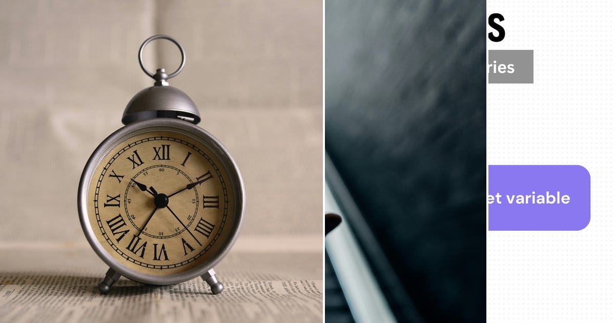 List: Timeseries prediction | Curated by Sakthivel Ravi | Medium