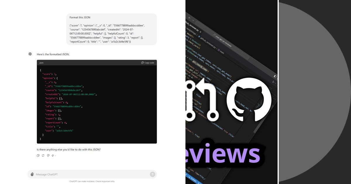List: AI in practice | Curated by Ravil Walker | Medium