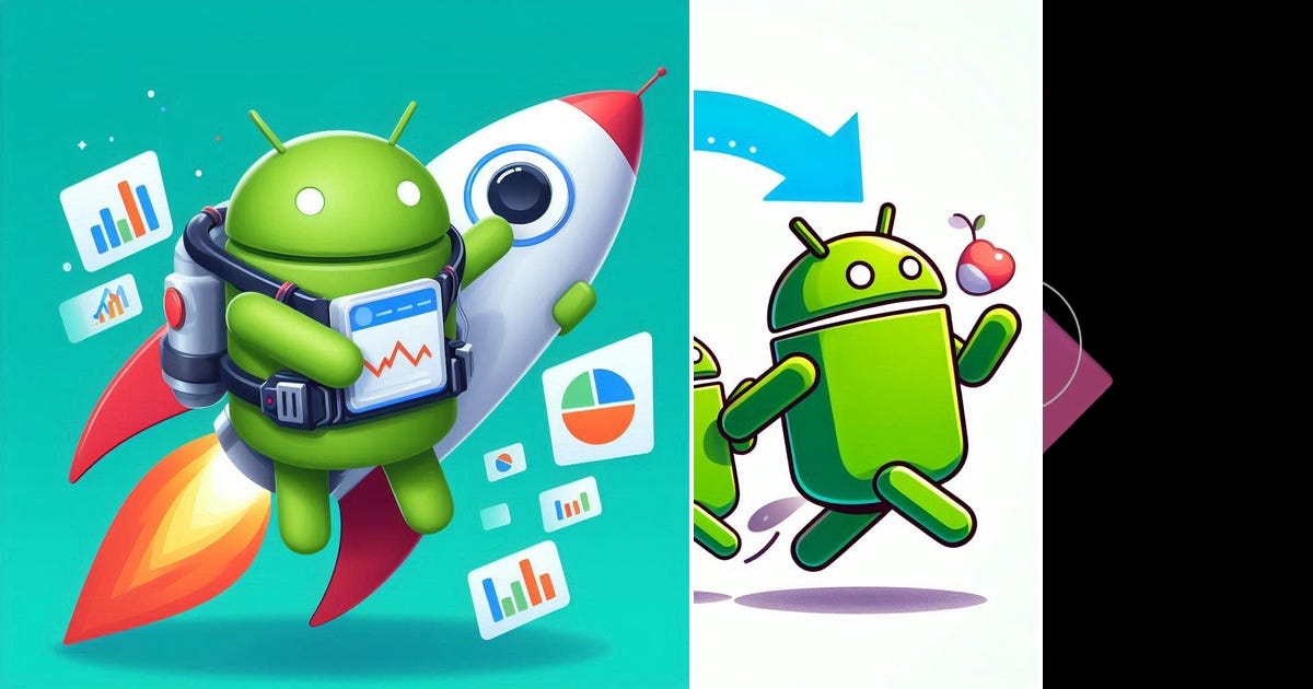 List: Kotlin | Curated by Chintan Parmar | Medium