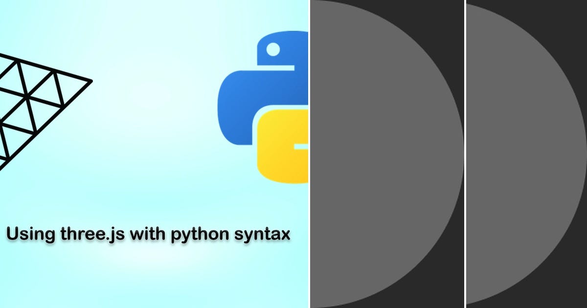 List: 3D | Curated by Bobedu | Medium