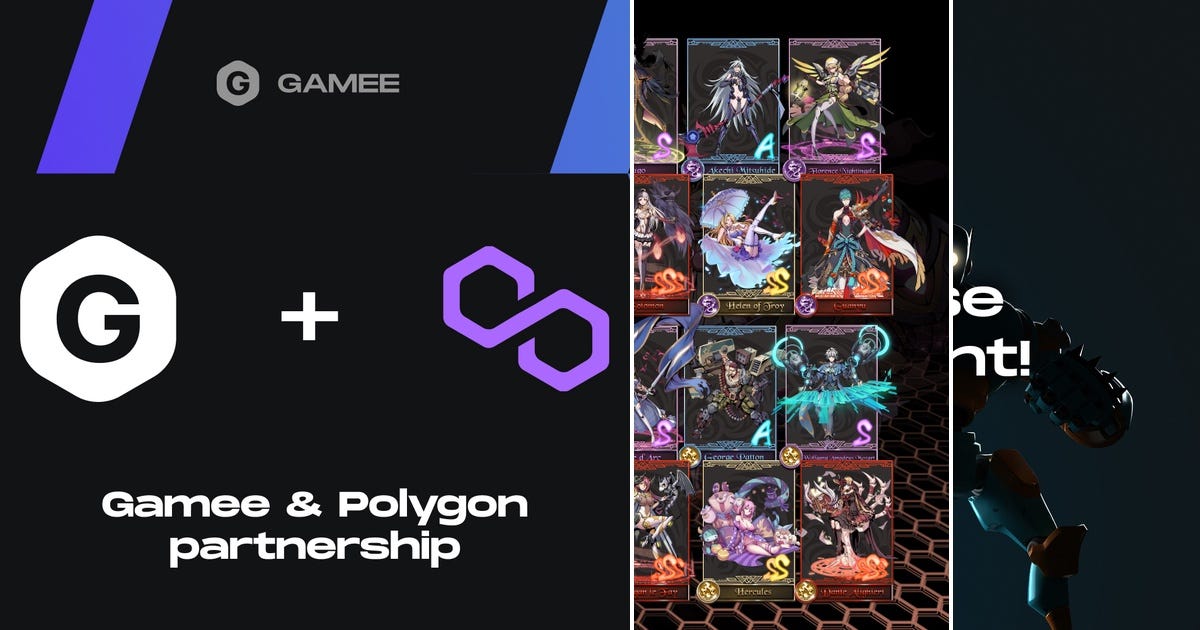 List: nice nice pick | Curated by Vp | Medium