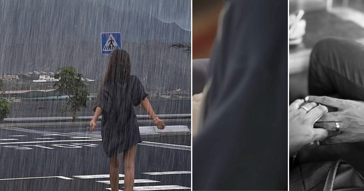 List: Reading list | Curated by derry ♪♫~ | Medium