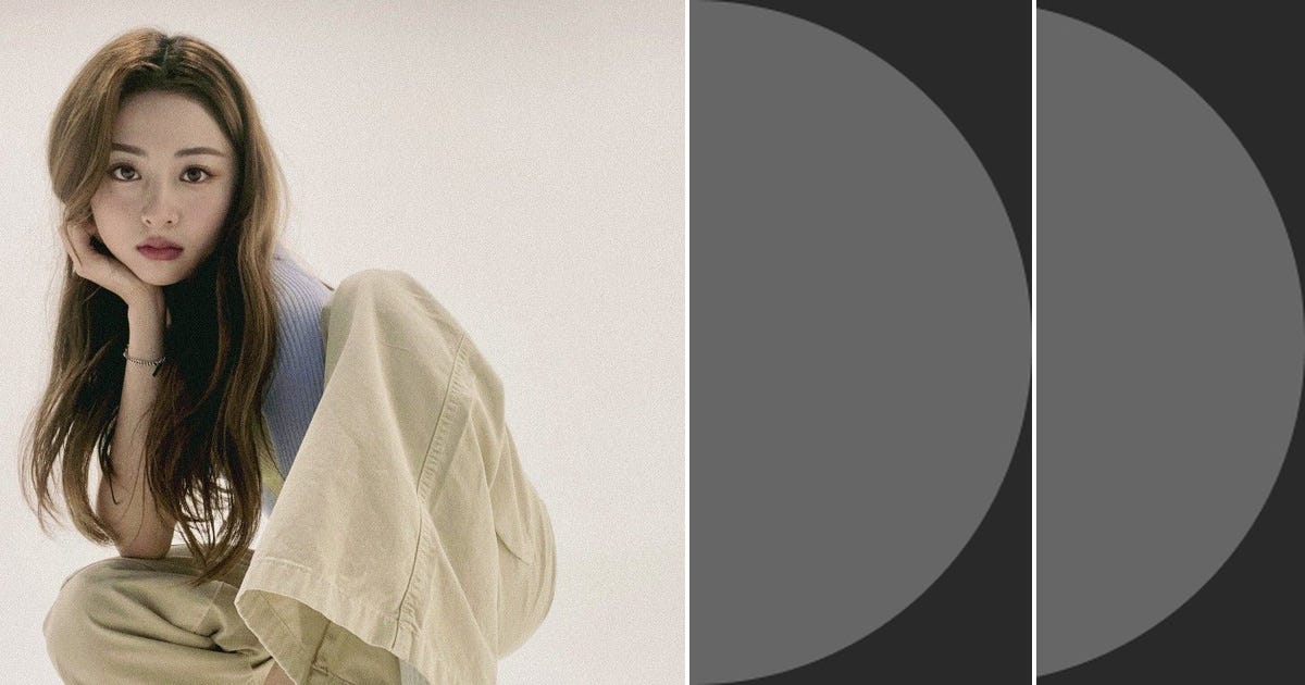 List: Get to know about Adeeva! | Curated by Aeverie Adeeva. | Medium