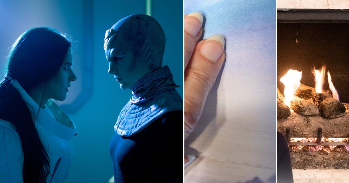 List: LOTR Conqueror Challenge Through Middle Earth | Curated by Lady Jhershierra | Medium