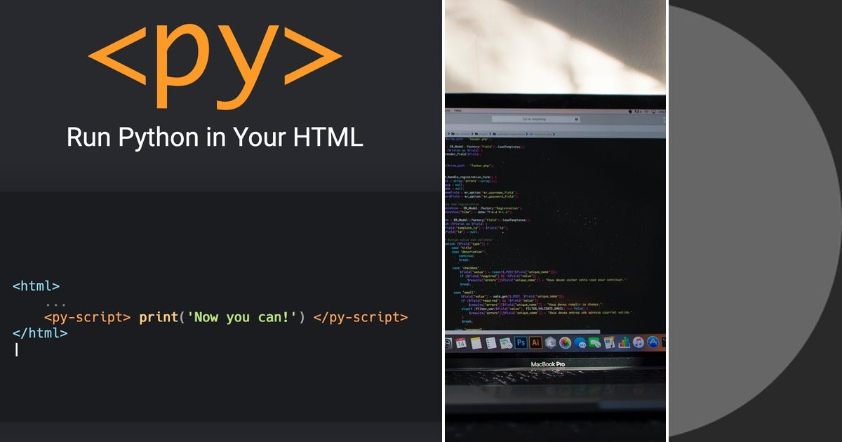 List: dev | Curated by Sully Moore | Medium