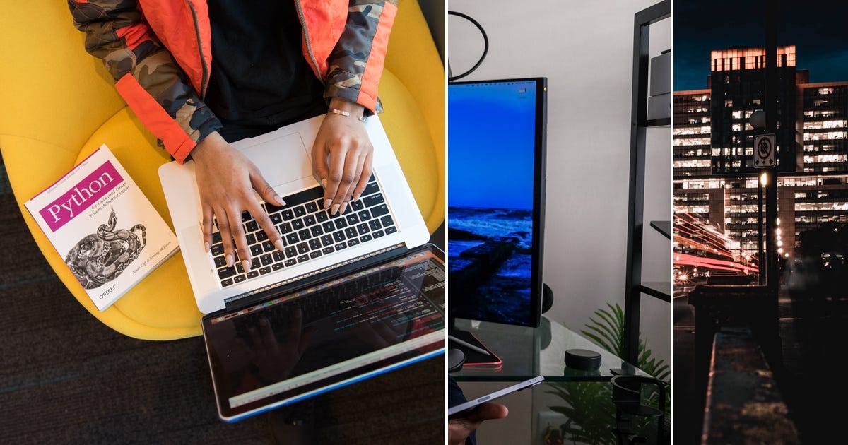 List: optimization | Curated by David Ta | Medium