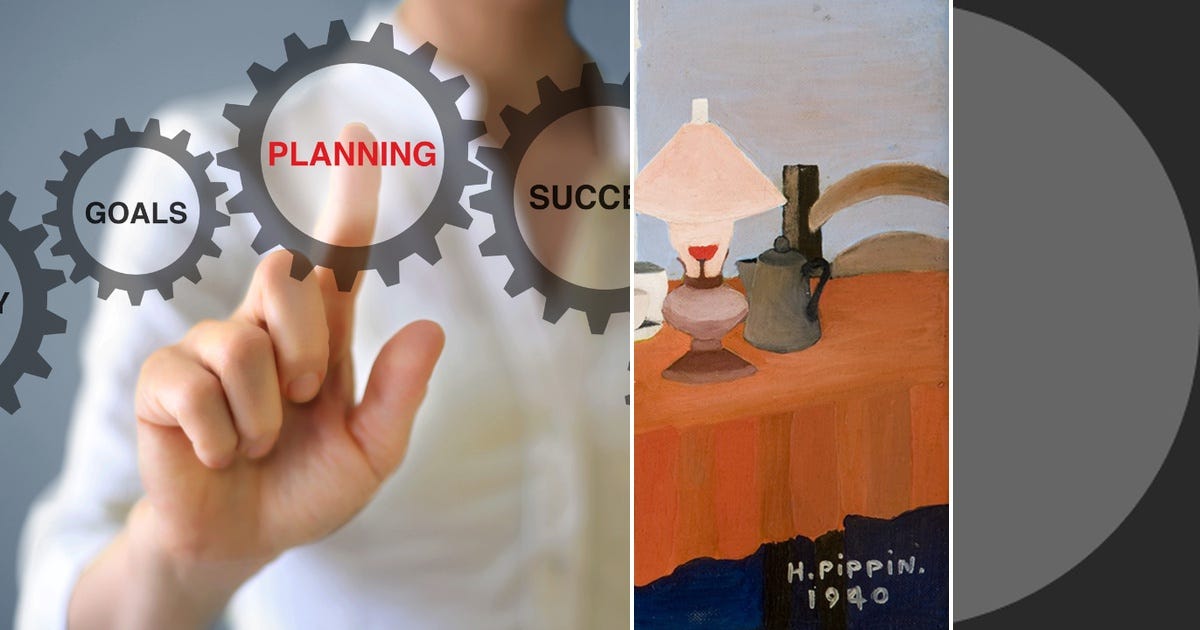 List: Writing Resources | Curated by Jed Sorensen | Medium