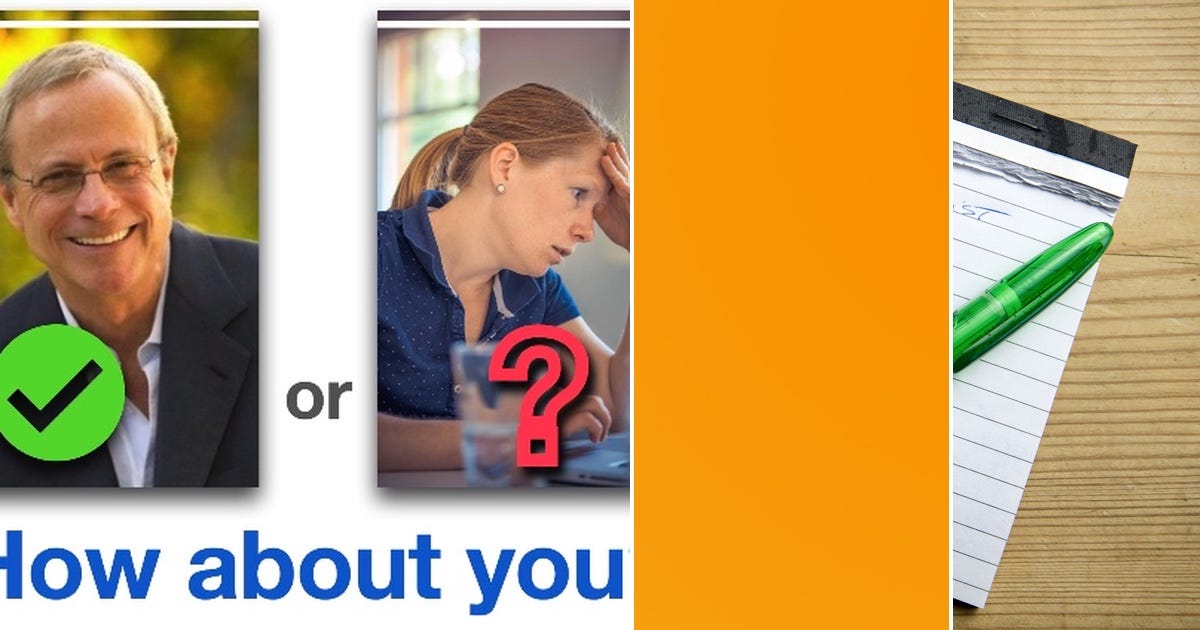 List: Productivity | Curated by Lance Messer | Medium