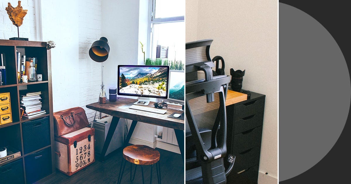 List: Writing | Curated by Ken Beller | Medium