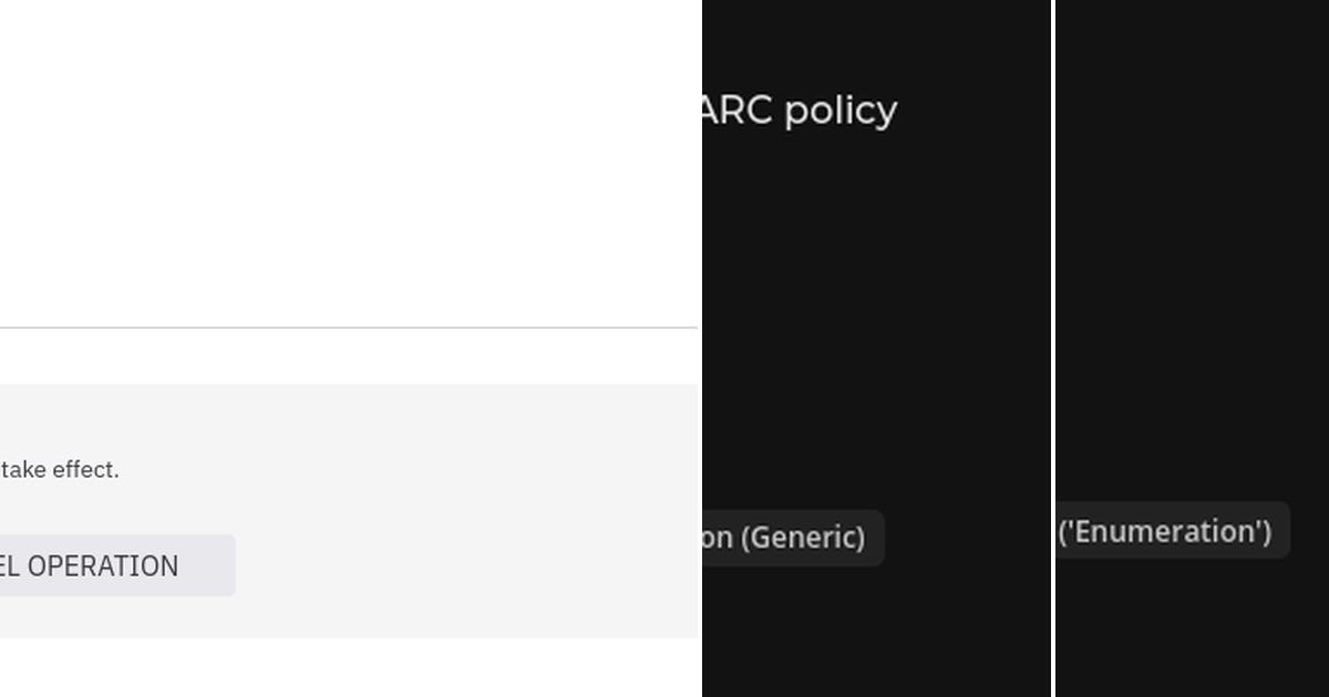 List: New | Curated by Mohammed rifath | Medium
