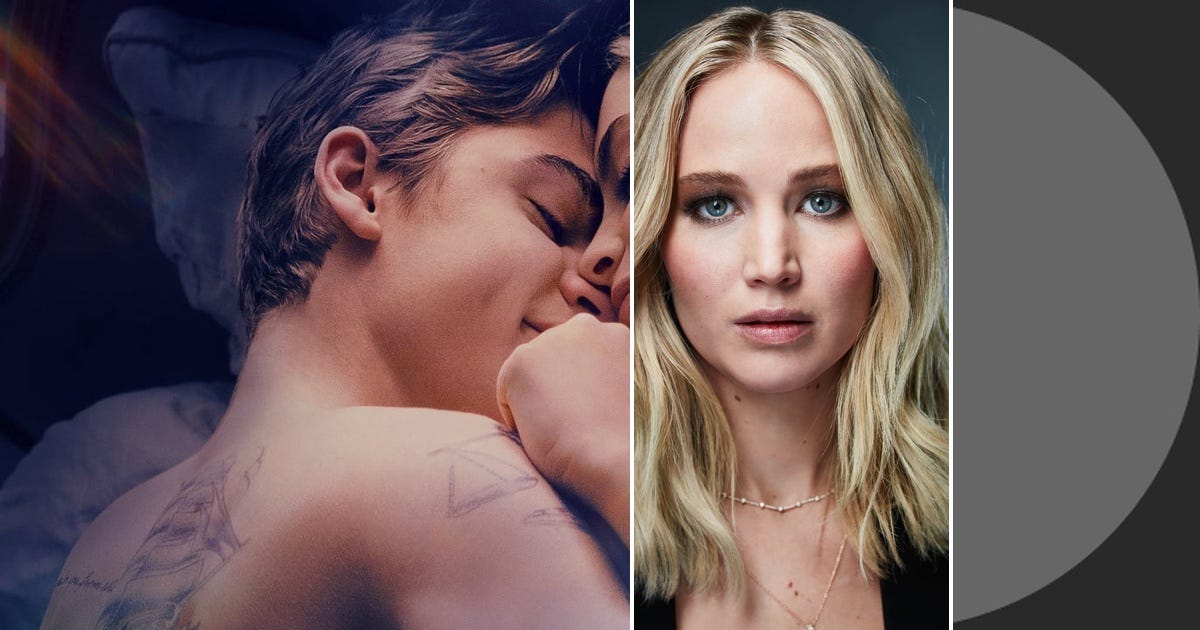 List: Reading list | Curated by Filmnstars | Medium