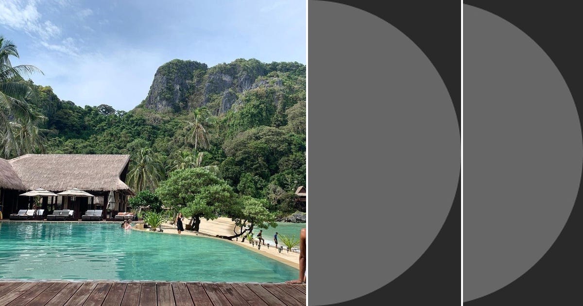 List: Fiction | Curated by Audra Spangler | Medium