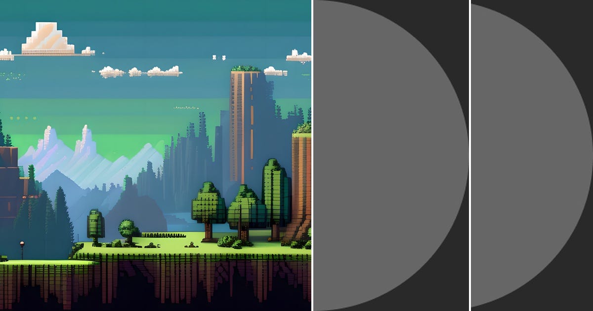 List: SQL | Curated by Alish Jain | Medium