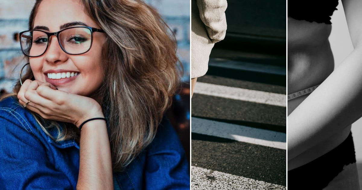 List: Health | Curated by Deborah Carr | Medium