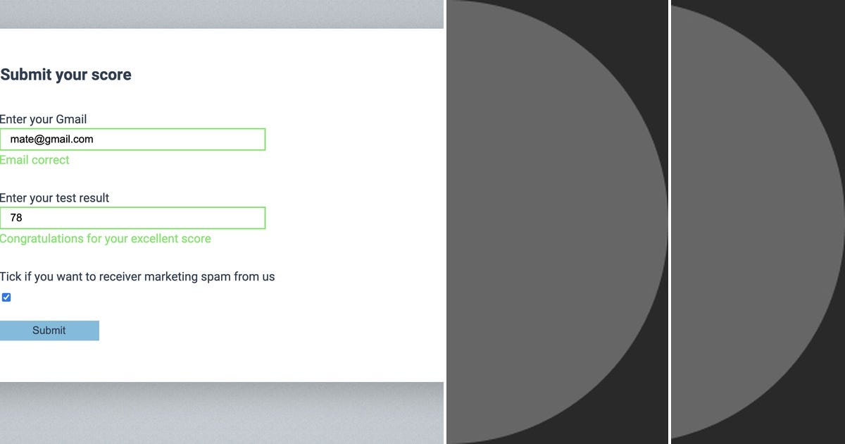 List: Tech | Curated by Prince | Medium