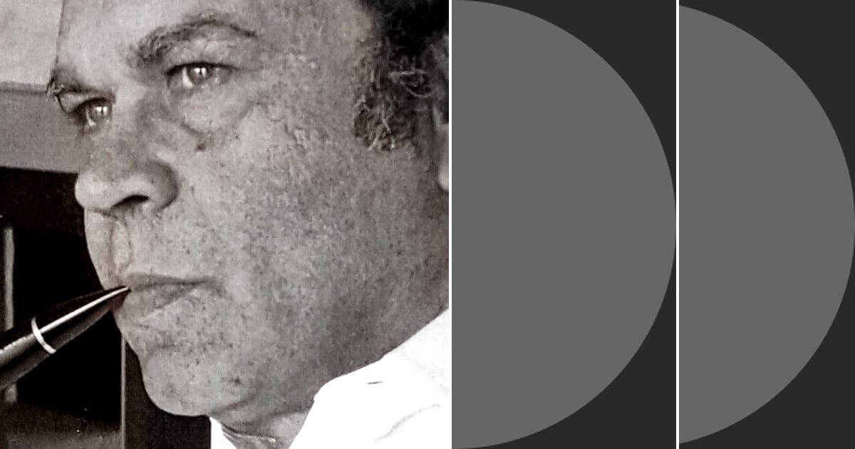 List: Lean | Curated by Israel Santiago | Medium