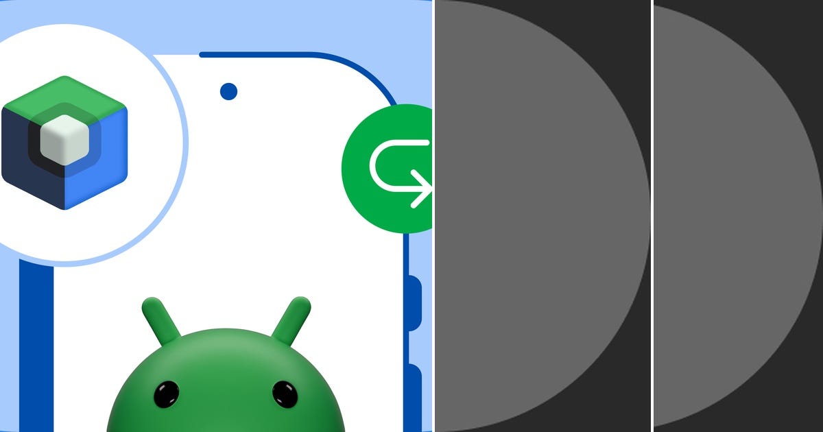 List: Compose-android | Curated by Samith Premathilaka | Medium