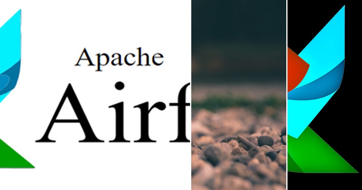 list-airflow-curated-by-kiran-kumar-alkanti-medium