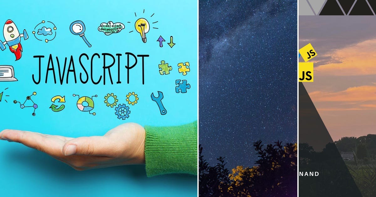 List: TypeScript, Javascript | Curated by Thdud | Medium