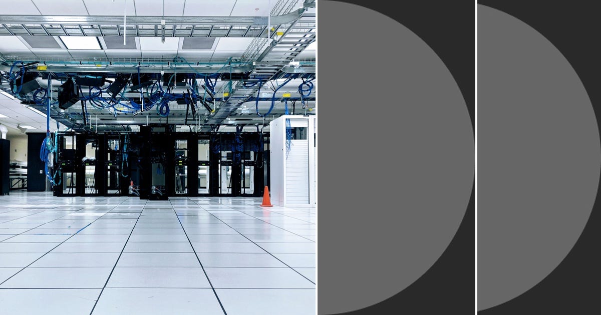 List: Devops | Curated by Vernon Bell | Medium