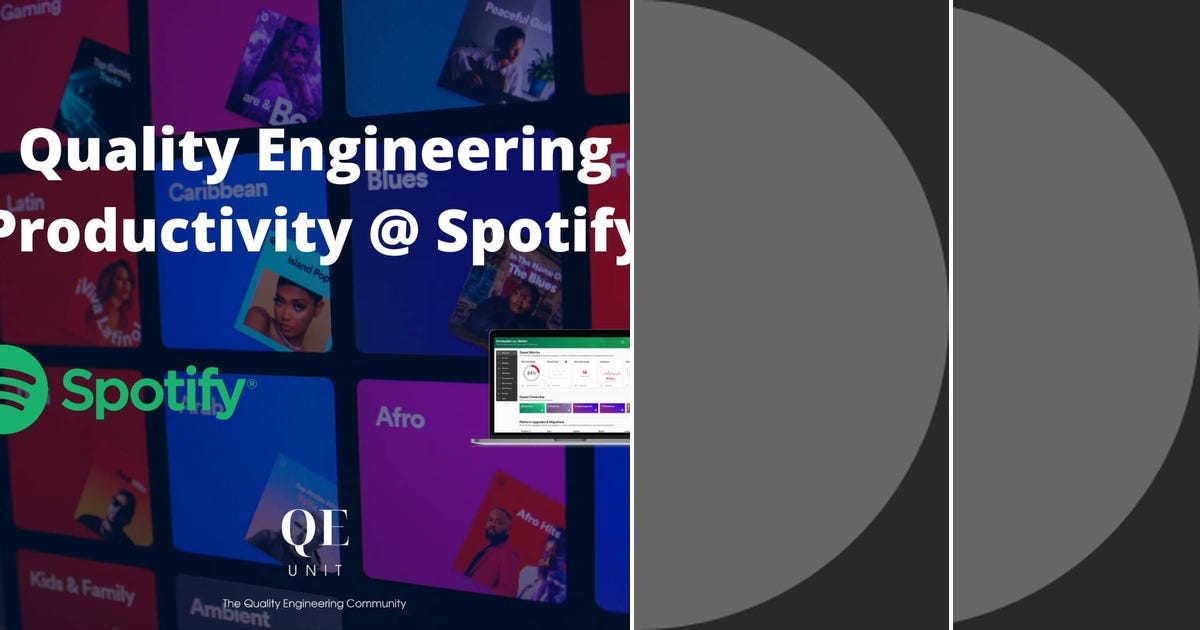 List: Software Engineering | Curated by Rafael Nunes Vieira | Medium List: Software Engineering | Curated by Rafael Nunes Vieira | Medium