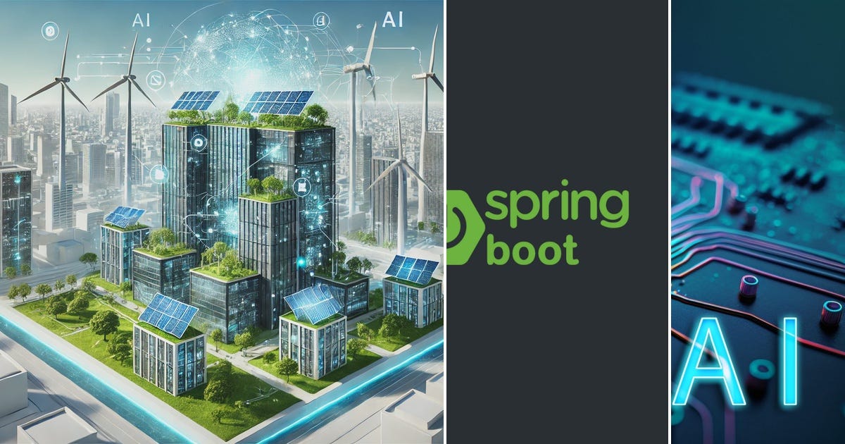 List: Software and Coding | Curated by Emir Uzun | Medium