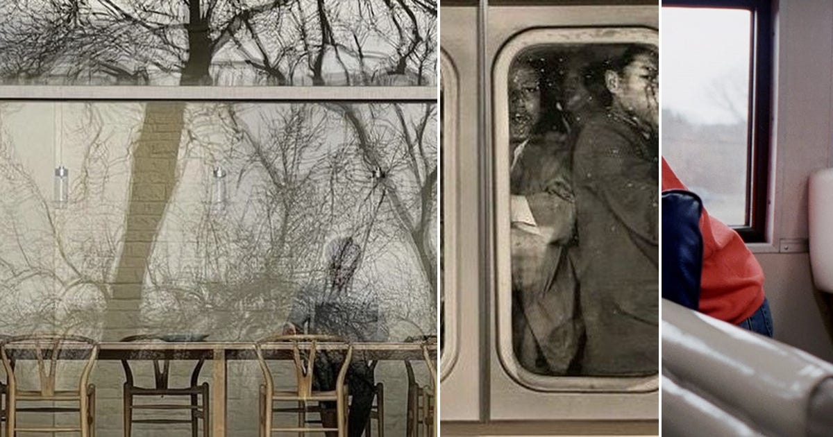 List: 🍂 | Curated by sara | Medium