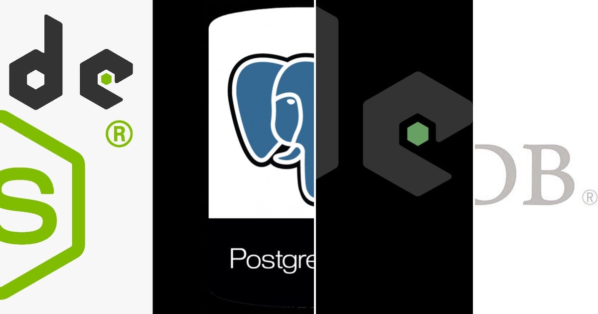 List: express | Curated by smartdriver | Medium