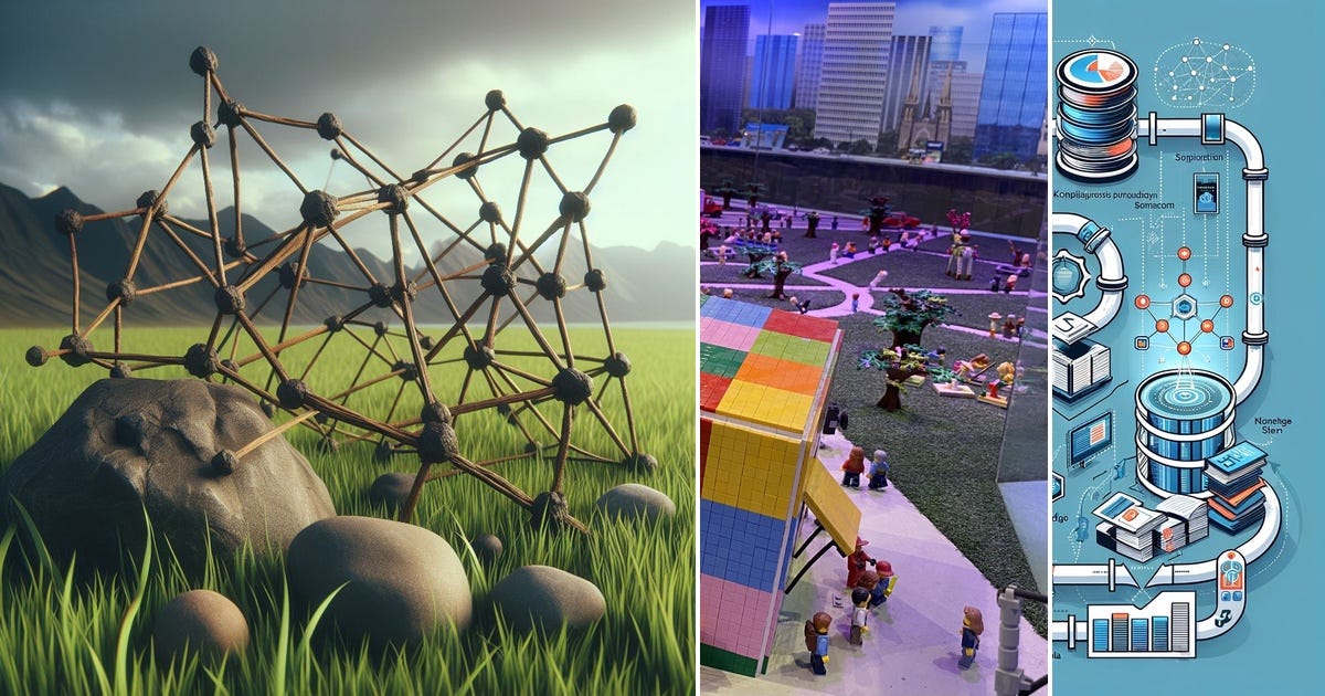 List: Rags | Curated by Razvan Intuneric | Medium