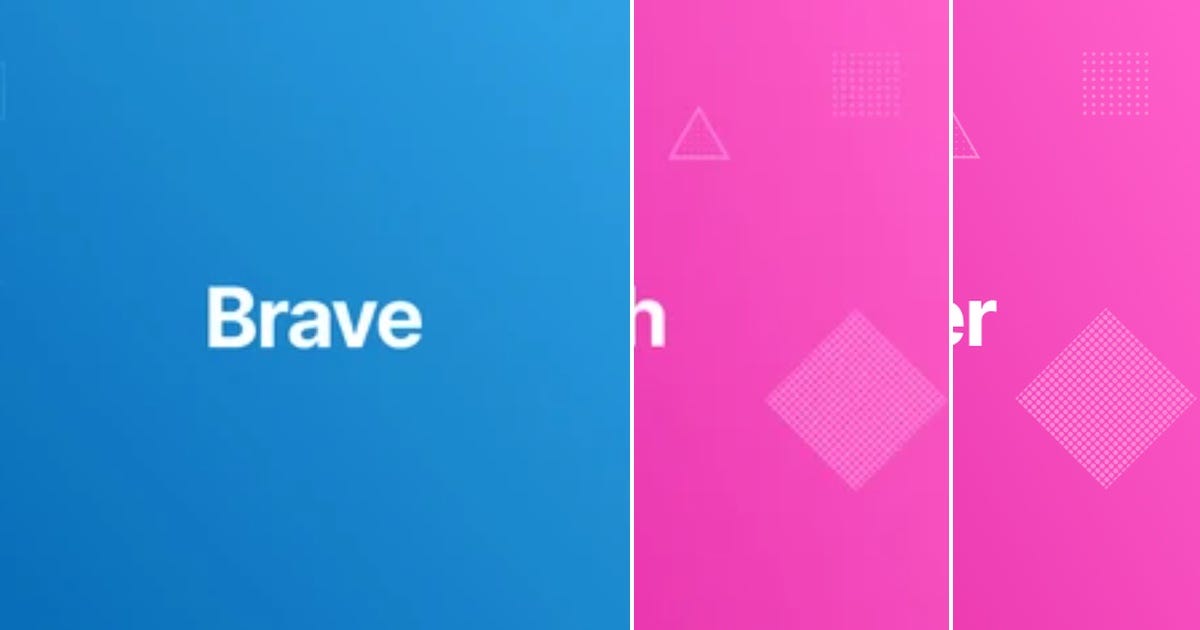 List: CyberDefenders Write-ups | Curated by Krzysztof | Medium