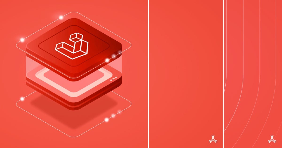 List: Laravel Development | Curated by Soulaimaneyh | Medium