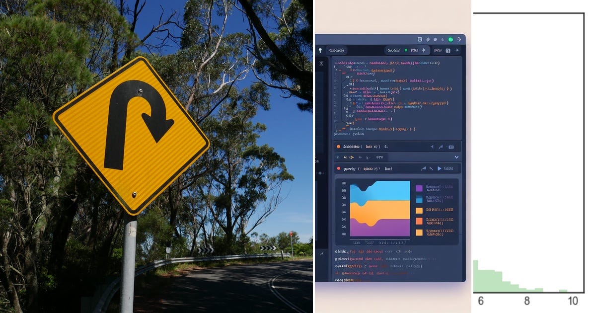 List: Dataviz | Curated by Bruno | Medium