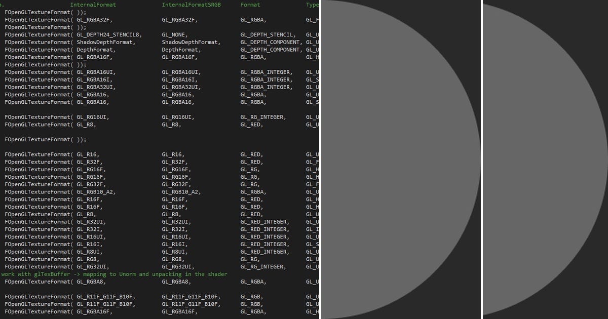 List: Engine | Curated by anonRaeder | Medium