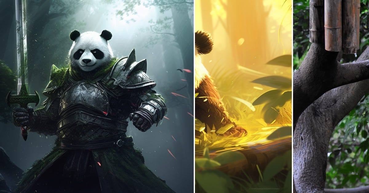 List: Pandas code tricks | Curated by Erictthand | Medium