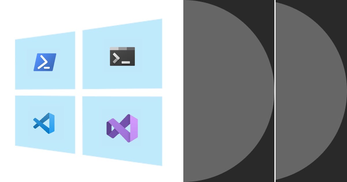 List: Linux | Curated by Anggito Jatmiko | Medium