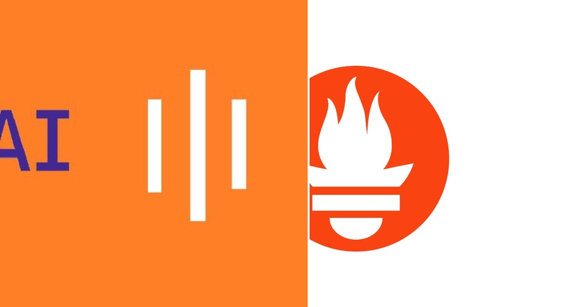 List: ChatGPT | Curated by Andrii Maslovskyi | Medium