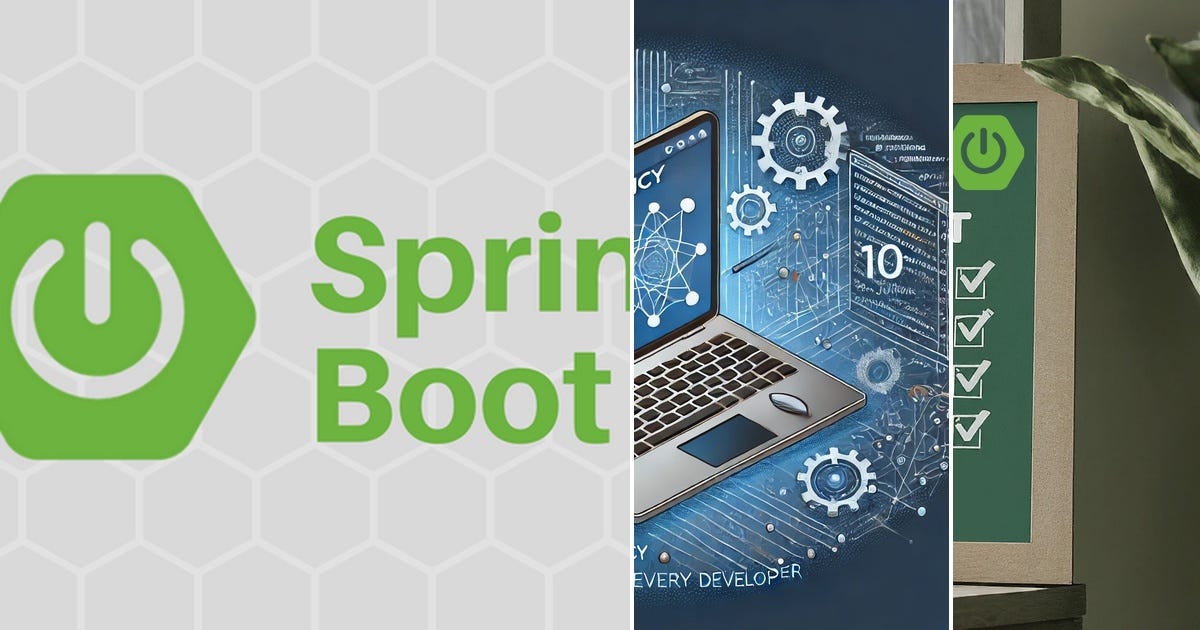 List: Java | Curated by Doru-Mihai Muntean | Medium